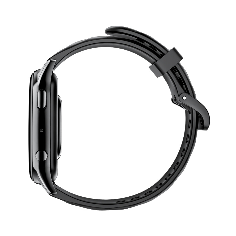 KUMI GW5 Smartwatch – KUMI Smartwatch