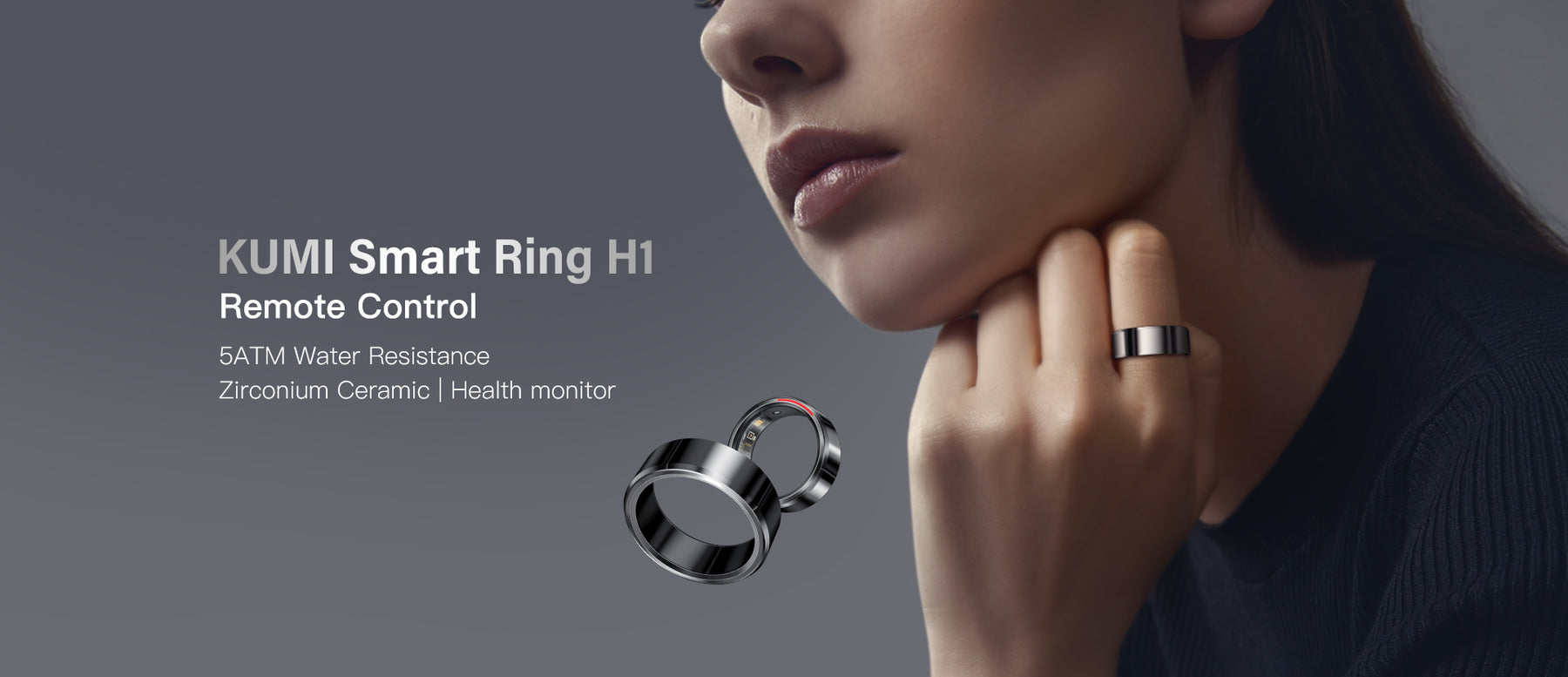 KUMI - The Official Site For Smartwatch, Fitness Tracker – KUMI Smartwatch